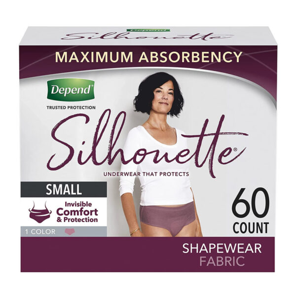 Depend vs Tena Adult Diapers: Which is Better – GetAdultDiapers