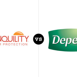 Diapers vs Pull Ups Explained! – GetAdultDiapers